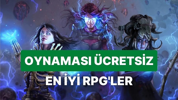 NASA'dan Daha İleri Teknolojiye Sahip Olduğumuzun İspatı 19 Buluş