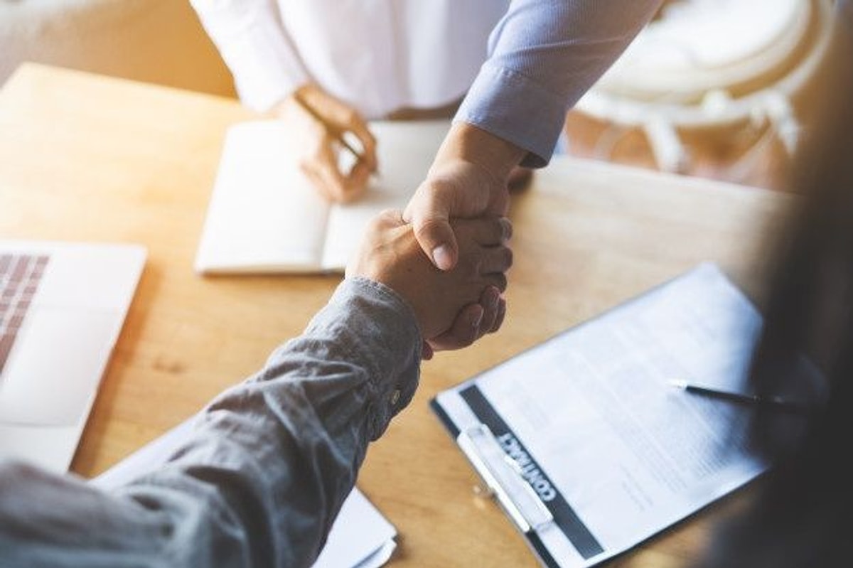 Bankalar Her Kredi İçin Kefil İster mi? - Onedio