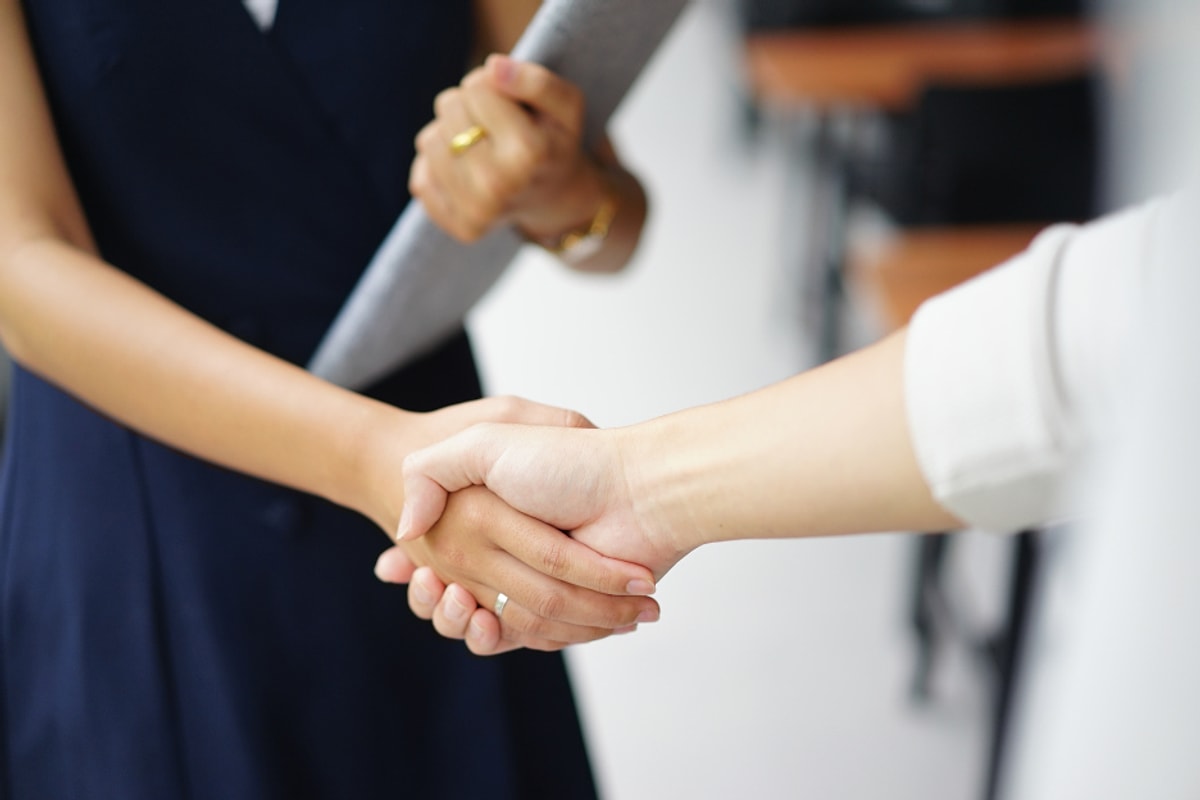 Bankalar Her Kredi İçin Kefil İster mi? - Onedio