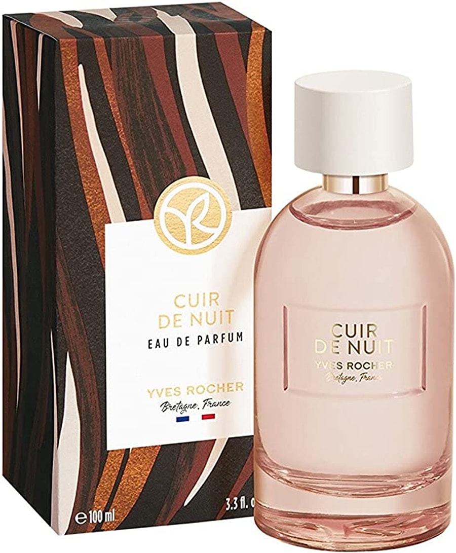 Vanilya Notalı En İyi Parfüm Önerileri - Onedio