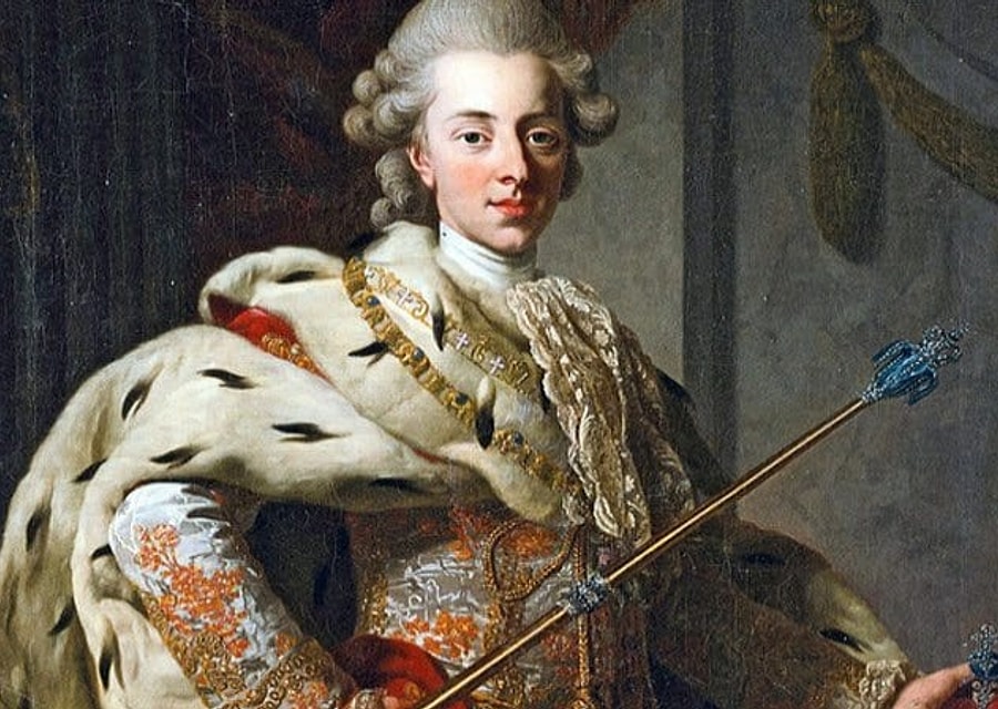 Kraliyet Ailesi Üyelerinin Tuhaf Alışkanlıkları - Onedio