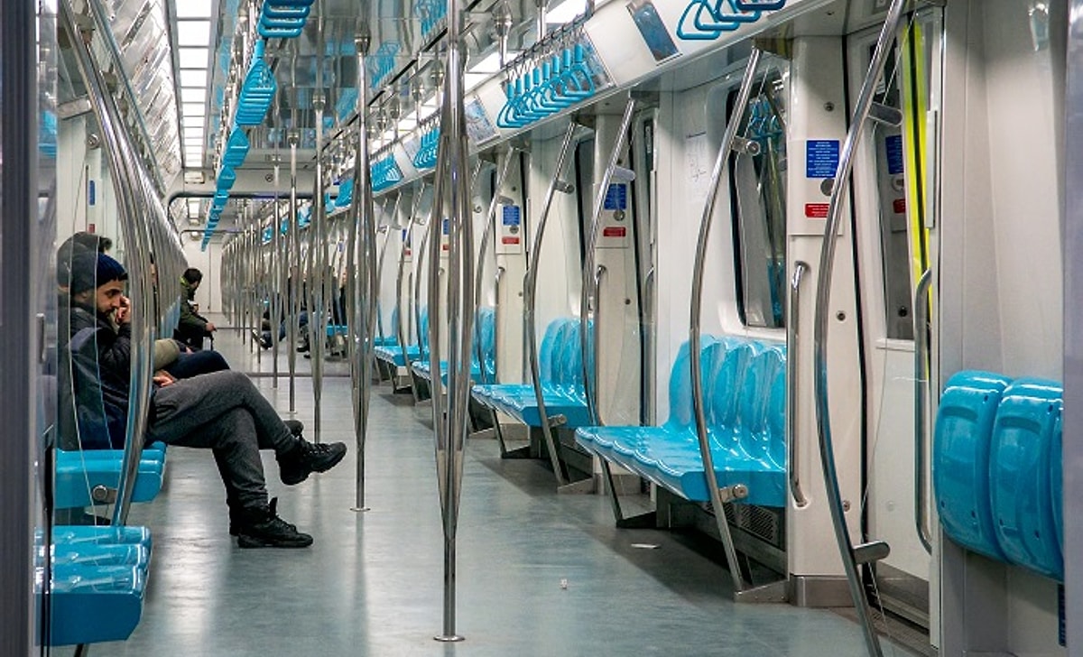 M11 Metro hattı ücreti ne kadar, durakları nerede? - Onedio