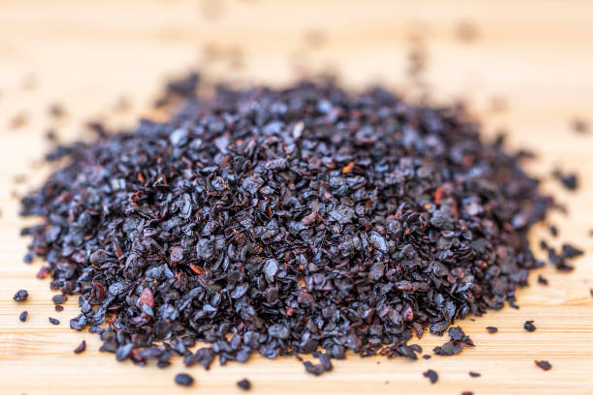 İsot Nedir? - Onedio