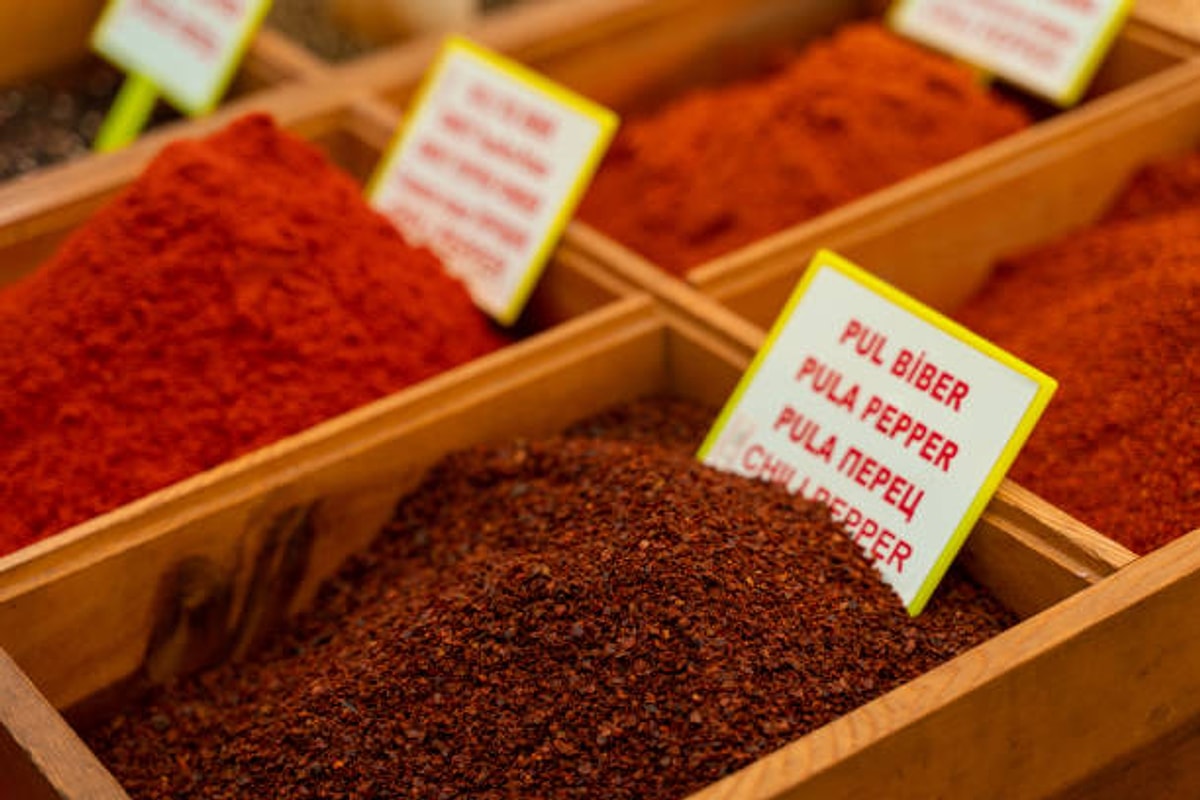 İsot Nedir? - Onedio