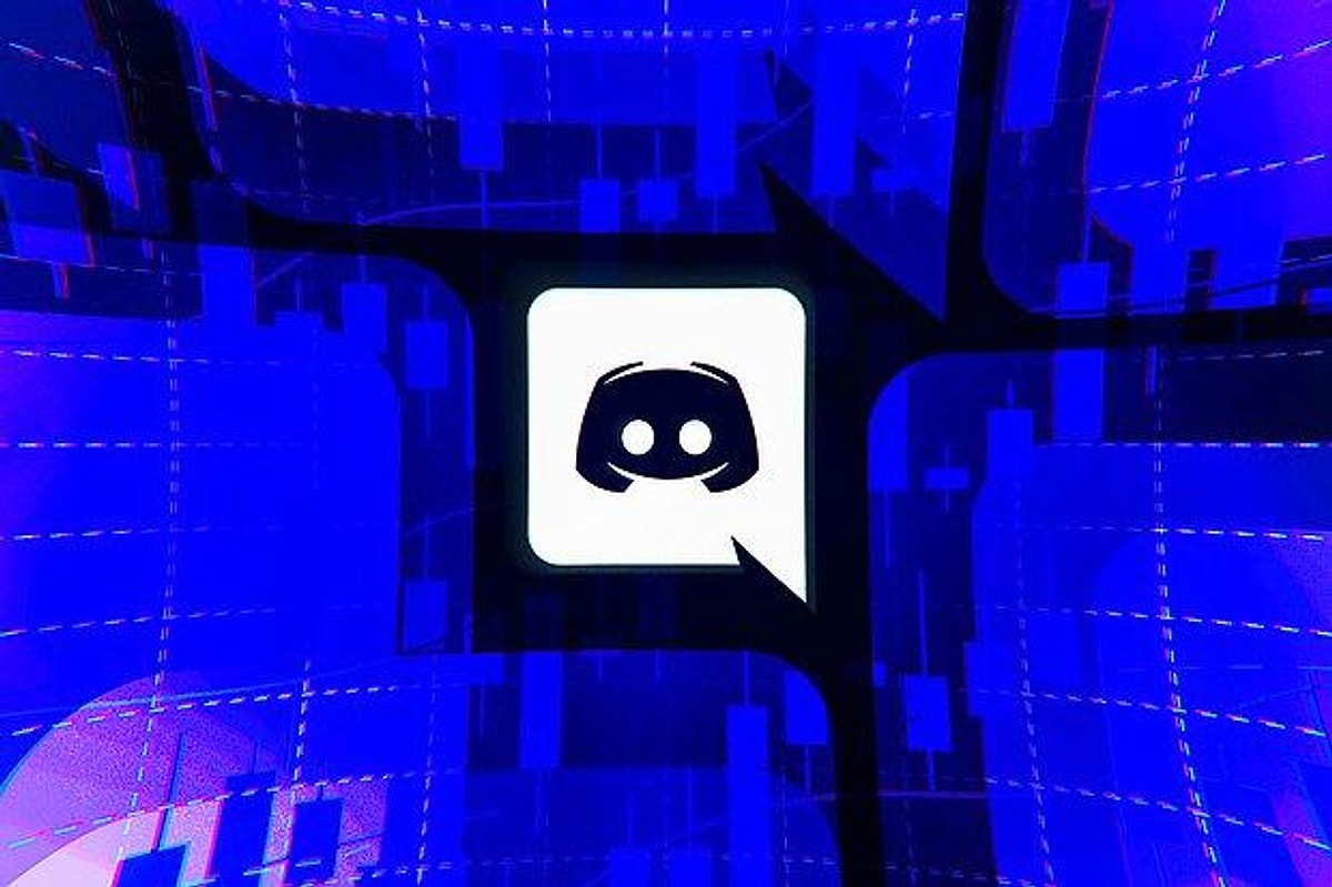 Discord Nedir? - Onedio