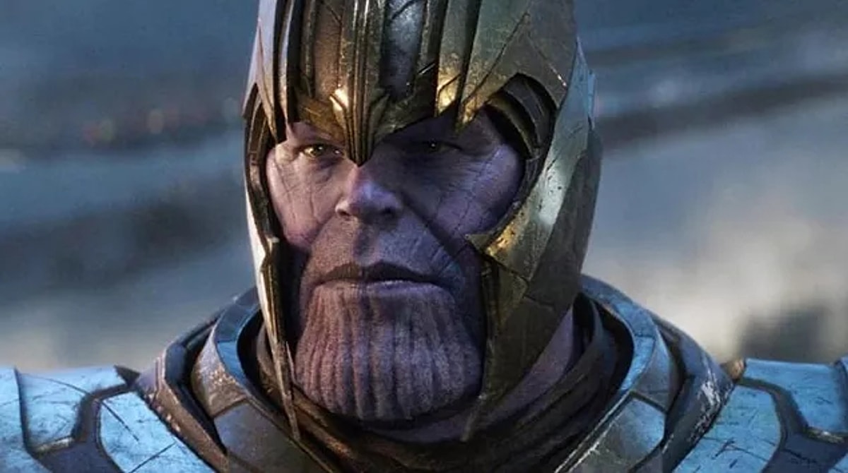 Top 20+ Action Movies of All Time: Rotten Tomatoes' Best Rated - Onedio