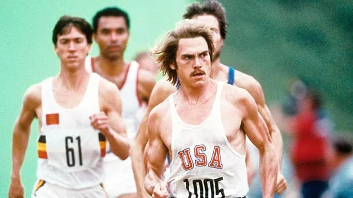 20 Must-See Movie Recommendations for Gym Rats: Get Pumped and Inspired ...