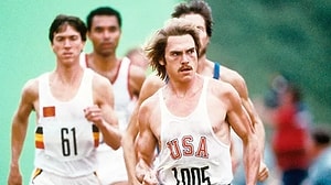 20 Must-See Movie Recommendations for Gym Rats: Get Pumped and Inspired ...