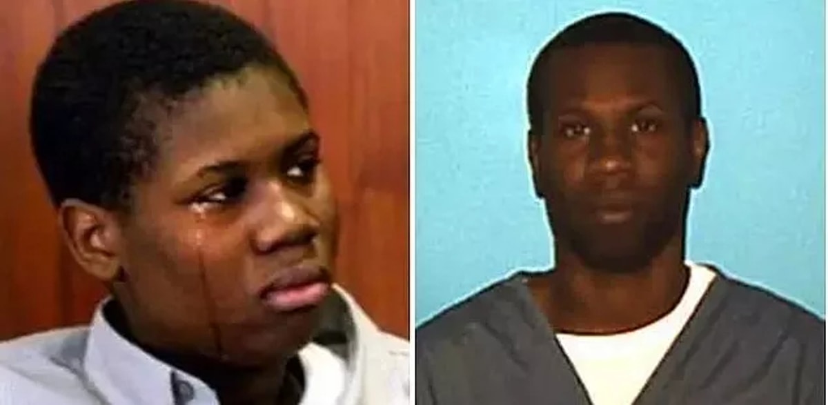 Exploring Juvenile Homicide: 13 Mind-Blowing Murders Committed by ...