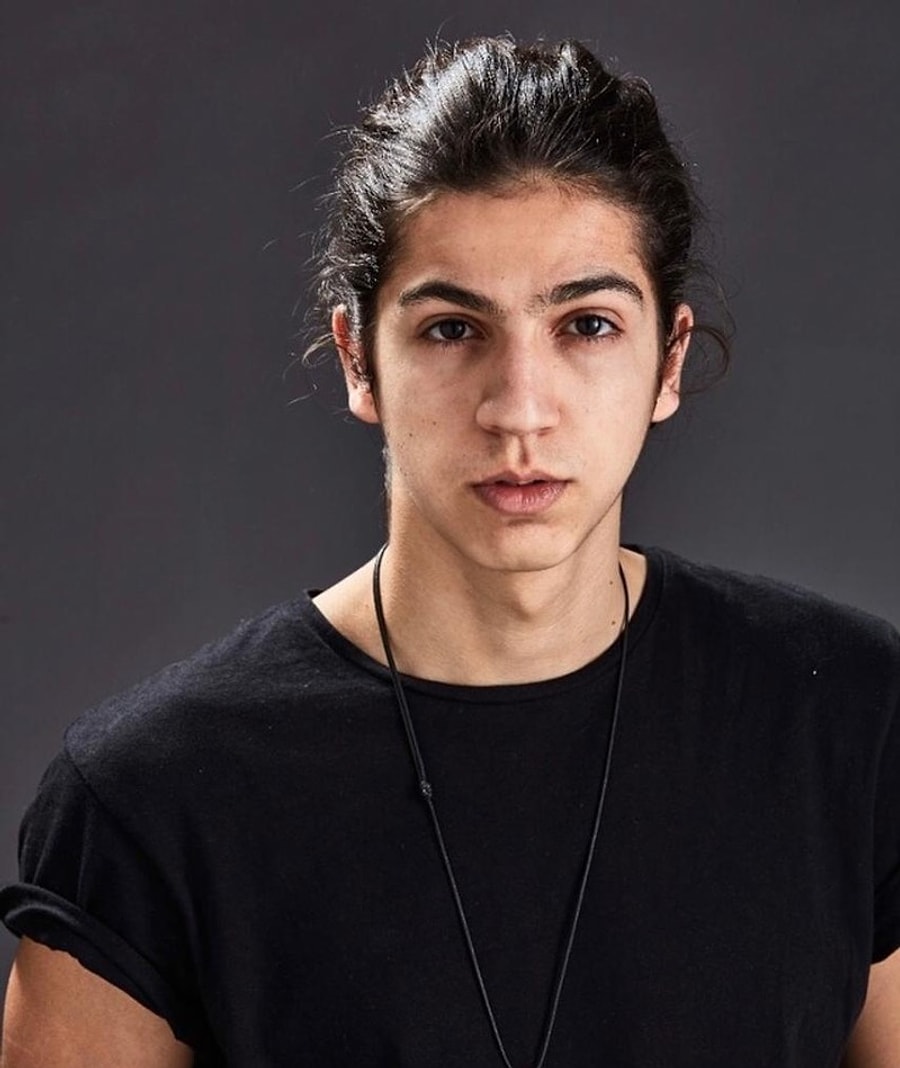 Nebahat Çehre'den Yeni Firdevs Hanım Tepkisi! - Onedio