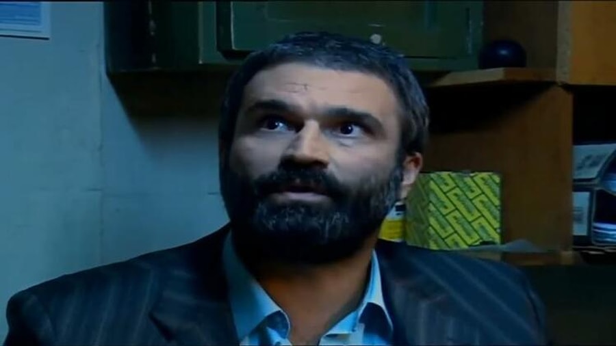 Levent güner kimdir, neden öldü? - Onedio