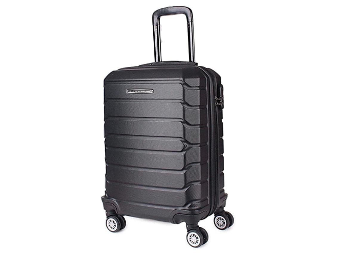 Uygun Fiyatlı Kaliteli Valiz Markaları - Onedio