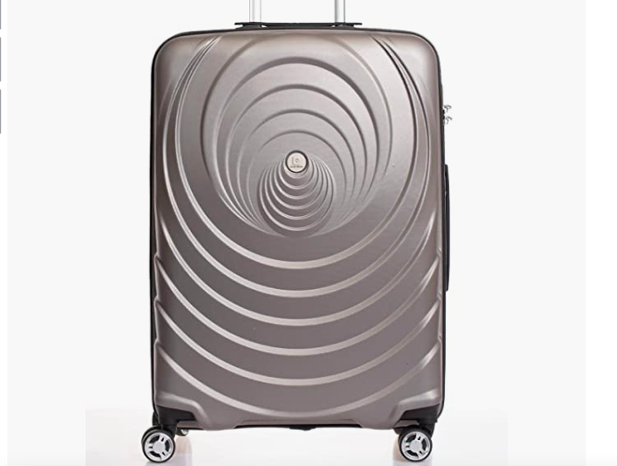 Uygun Fiyatlı Kaliteli Valiz Markaları - Onedio