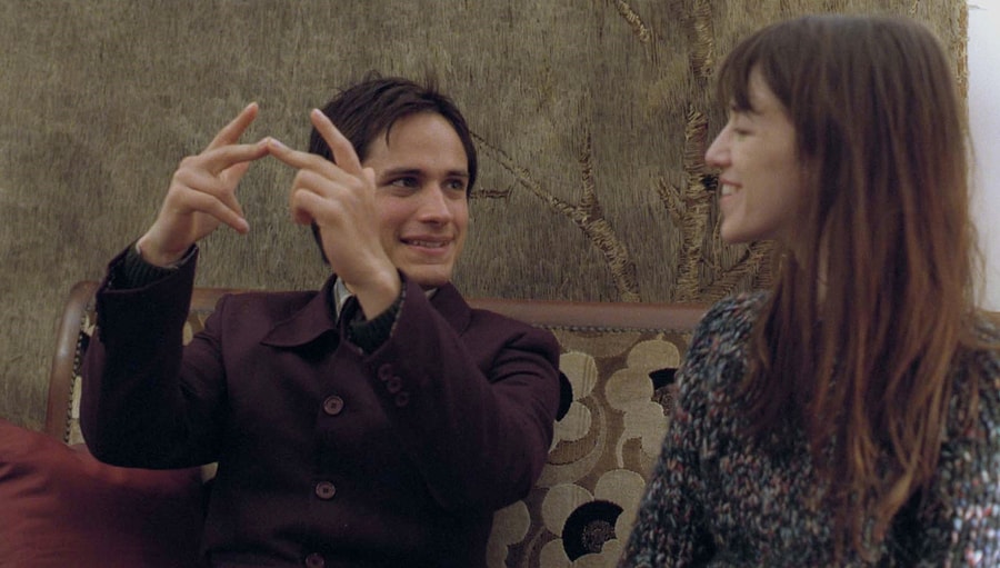 Ev Sahibi ve Kiracı İlişkisini Ele Alan Filmler - Onedio