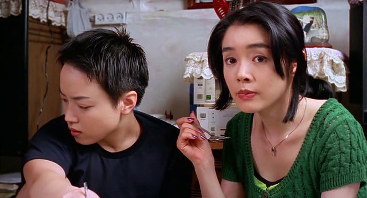 Ev Sahibi ve Kiracı İlişkisini Ele Alan Filmler - Onedio