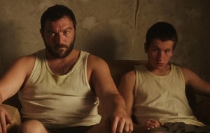 Barry Keoghan'ın Oyunculuk Serüveni - Onedio