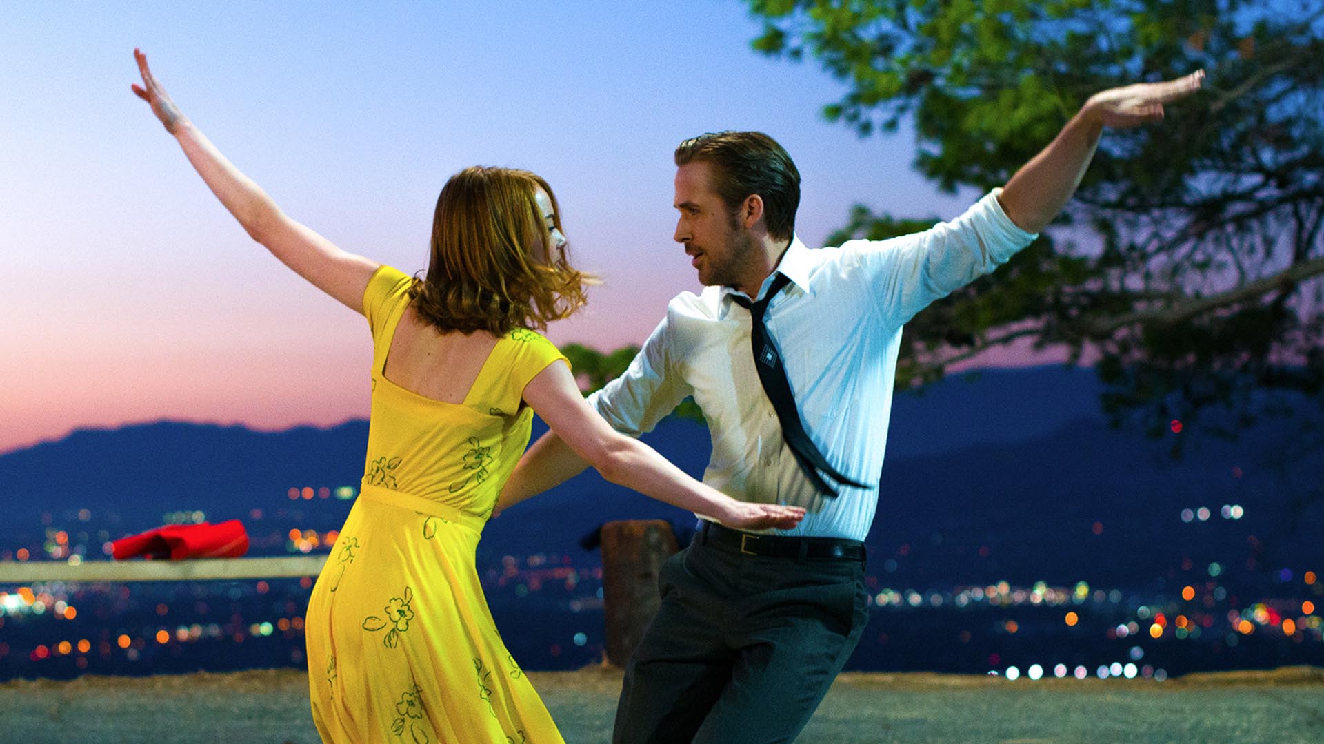 20 Uplifting Movies to Instantly Boost Your Mood on a Bad Day - Onedio