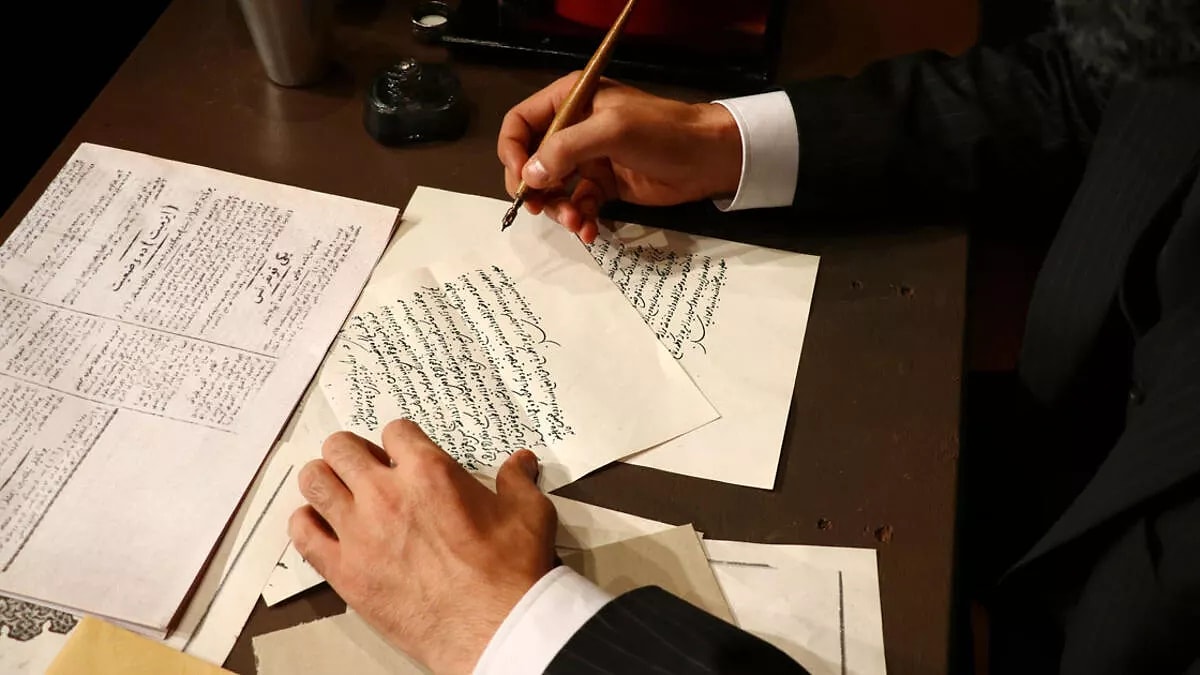 Cümlede İsim Soylu Gibi Kullanılan Fiil Soylu Kelimeler: Fiilimsi Nedir ...