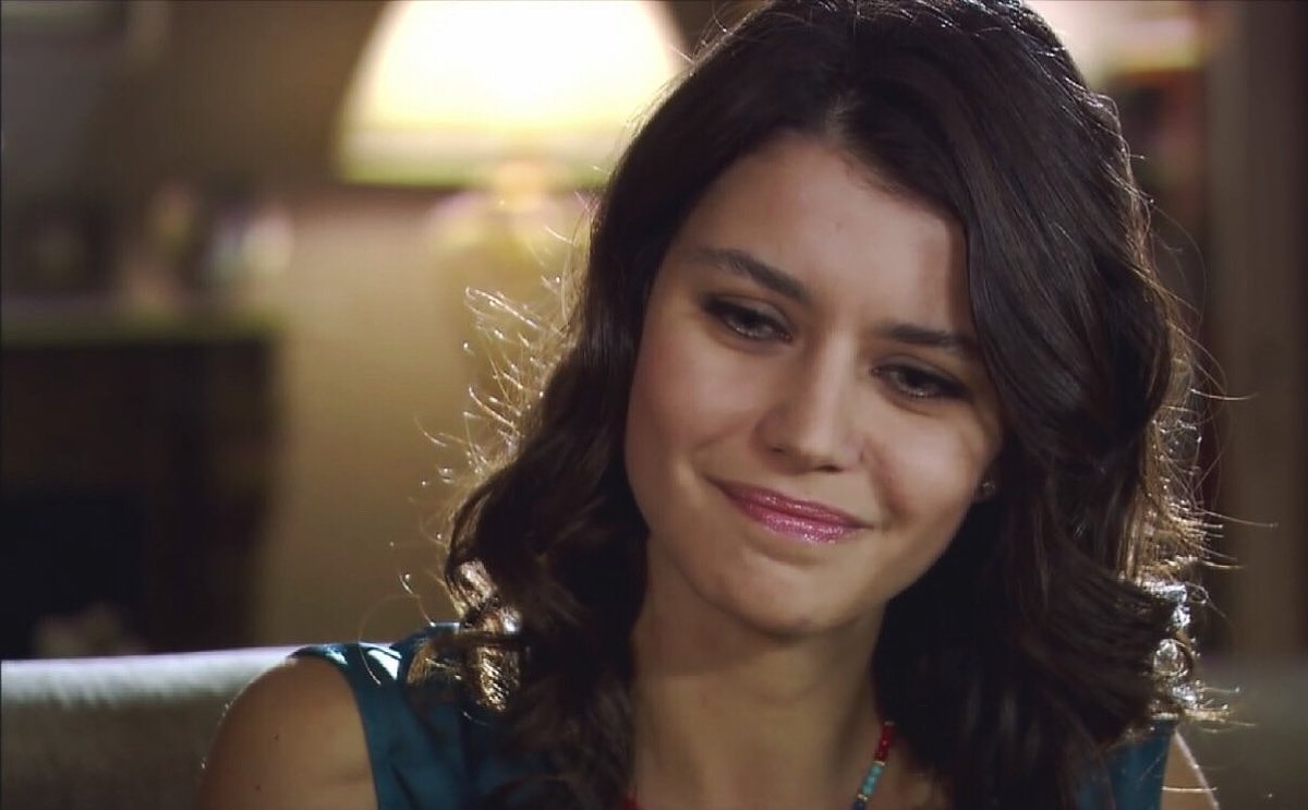 Sen Neyi Unutamıyorsun? - Onedio