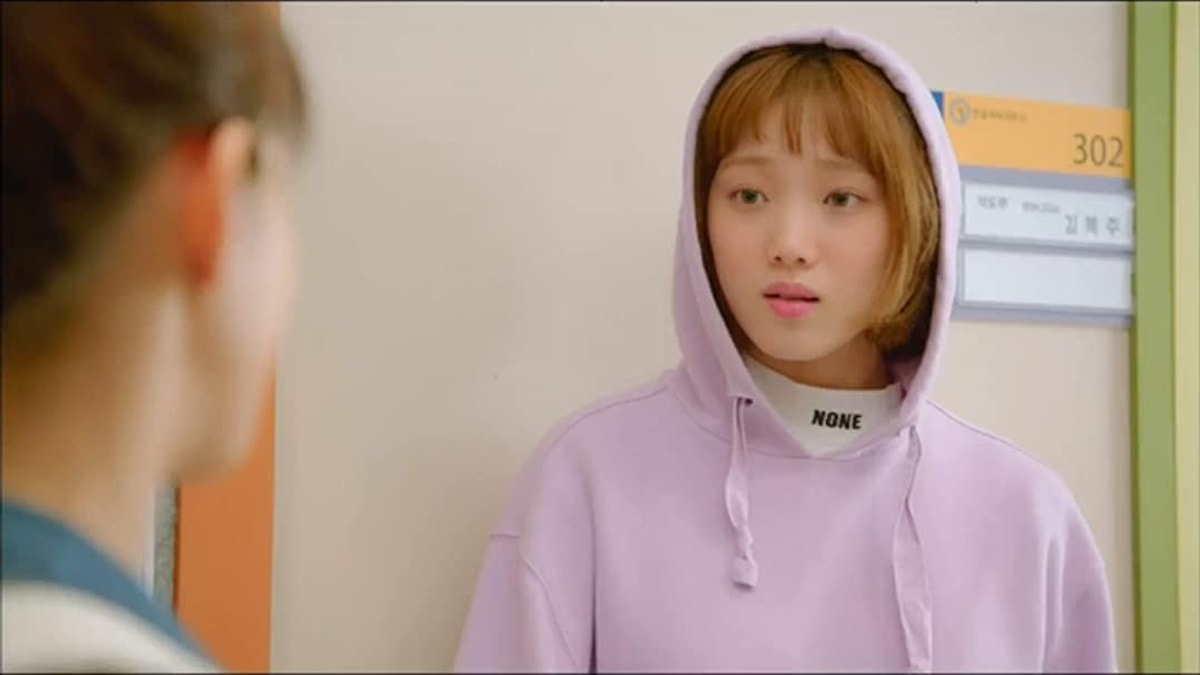Kim Bok-Joo Dizisi Konusu, Oyuncuları ve Replikler - Onedio