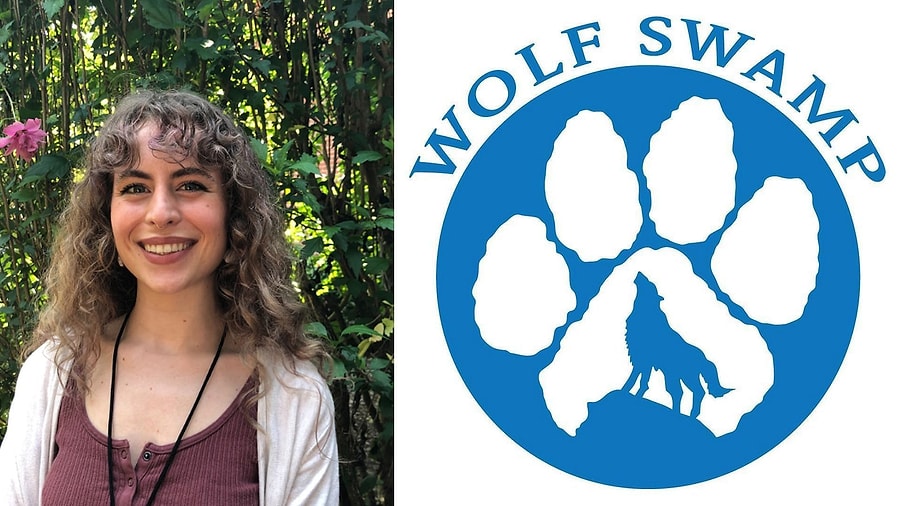 Okul Tuvaletinde OnlyFans İçin Fotoğraf Çekti - Onedio