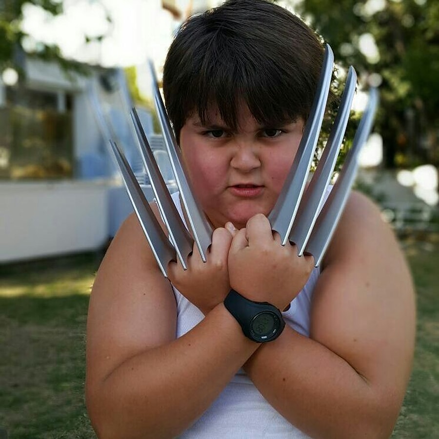 Baha Bayırlı'nın Son Halini Görmeniz Lazım! - Onedio