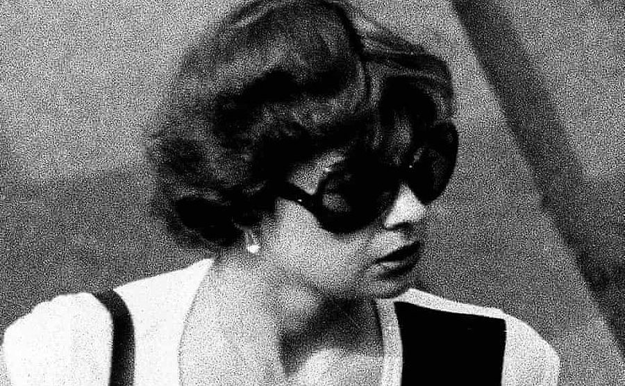 İngiltere'nin En Genç Seri Katili: Mary Bell - Onedio