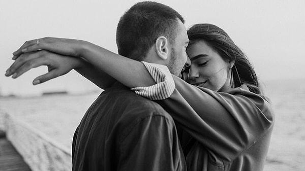 Olasılıksız'ın Yazarı Adam Fawer'in Yeni Kitabı Mobius'dan 18 Alıntı ...