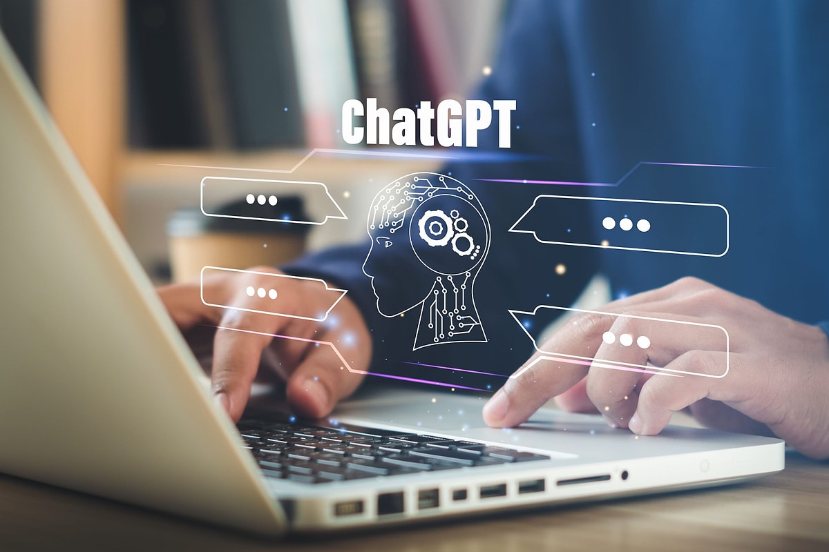 ChatGPT Nedir? ChatGPT Nasıl Kullanılır? - Onedio
