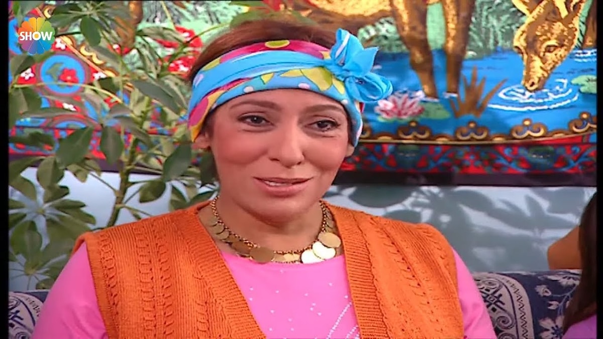 Gerçek Hayatta Olsa Sevilmeyecek Dizi Karakterleri - Onedio