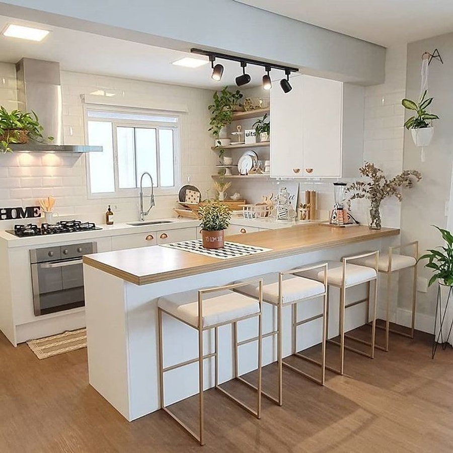 En İyi Oda Bölme Fikirleri - Onedio