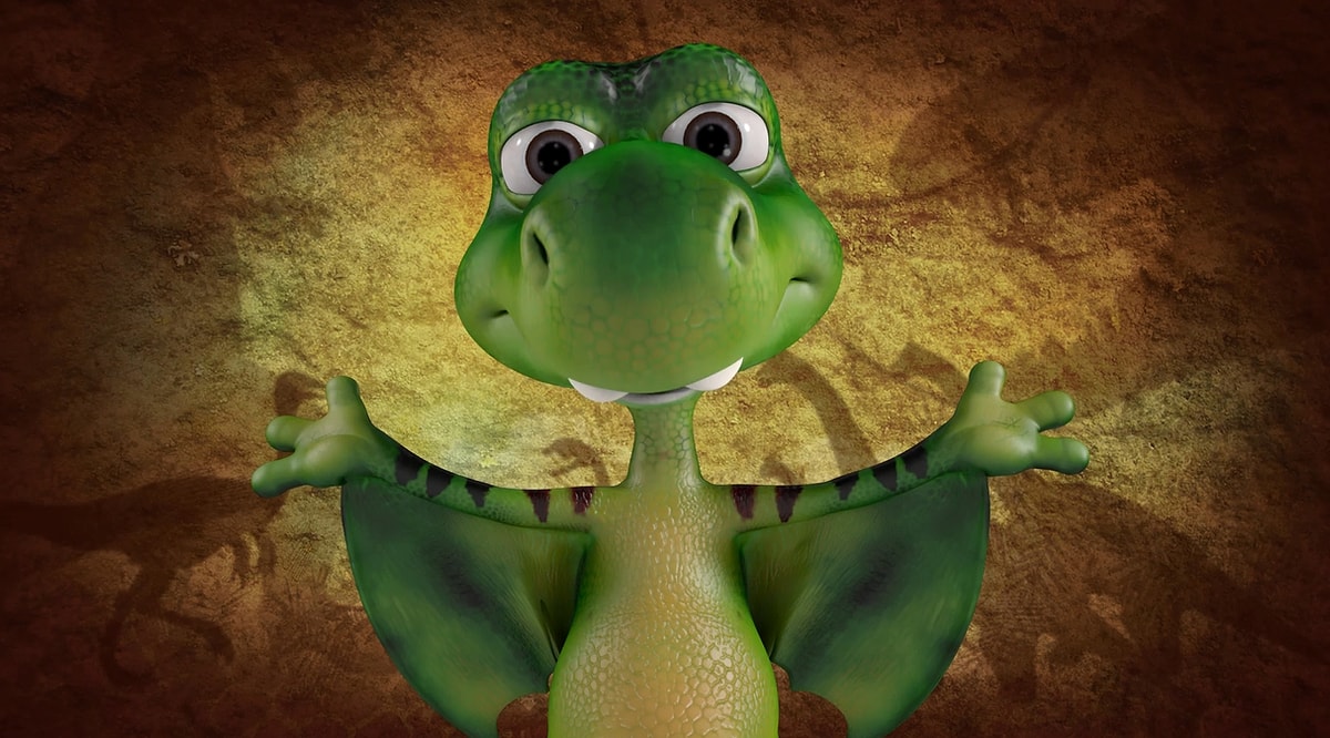 Pırdino Filmi Hakkında Merak Edilenler - Onedio