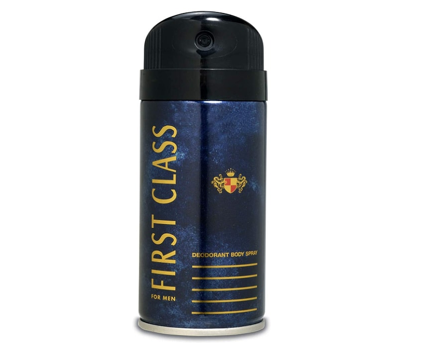 Kokunuzla Büyülemeye Hazır Olun: En İyi Erkek Deodorant Tavsiyeleri ...