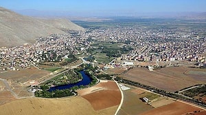 Elbistan Nerede, Nereye Bağlı, Nasıl Gidilir? - Onedio