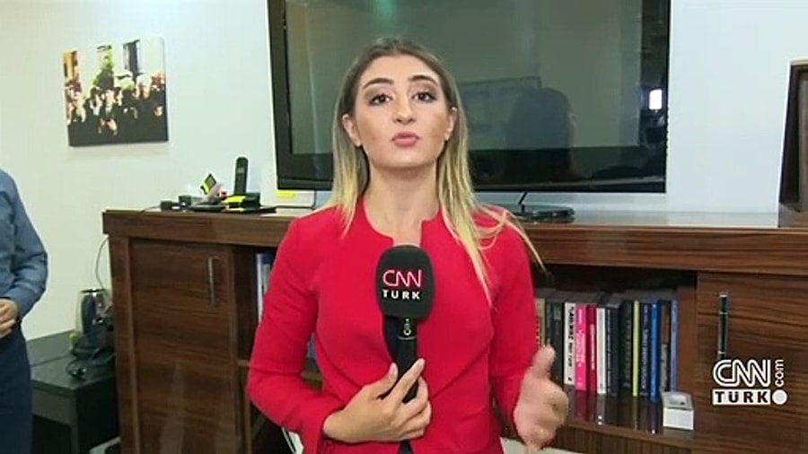 Merve Tokaz Kimdir, Kaç Yaşında ve Nereli? - Onedio