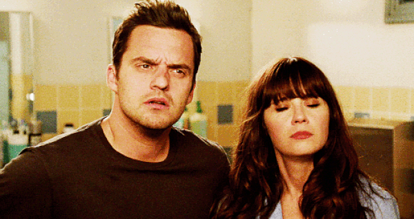 Lise Düzeyindeki Bu Coğrafya Testinde 10 Sorudan Kaçına Doğru Cevap ...