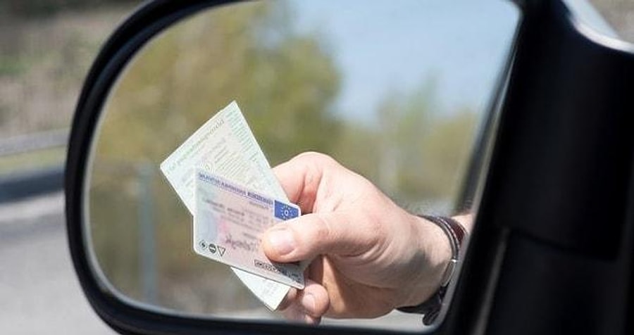 B1 Ehliyet Nedir? - Onedio