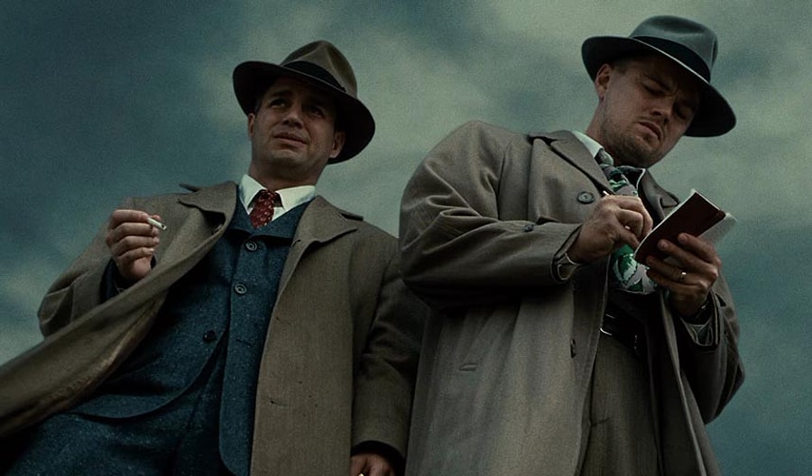 Zindan Adası Filmi Hakkında Merak Edilenler - Onedio