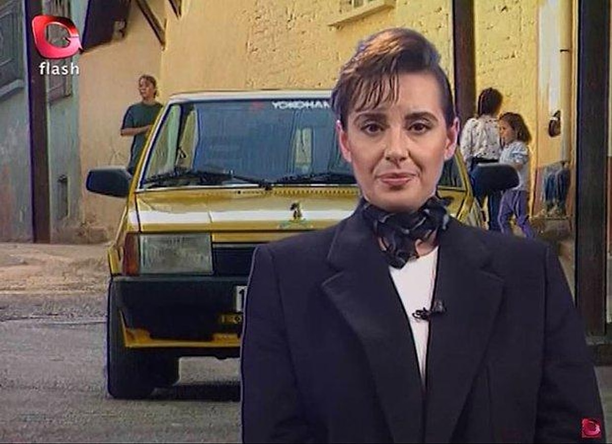 Oscarlık Oyunculuklarıyla Düşman Başına Denen İbretlik Hikâyeleri ...