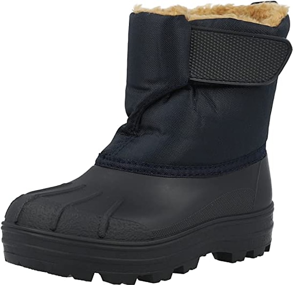 Zorlu Kış Şartlarında Tercih Edebileceğiniz En İyi Kar Botu Tavsiyeleri