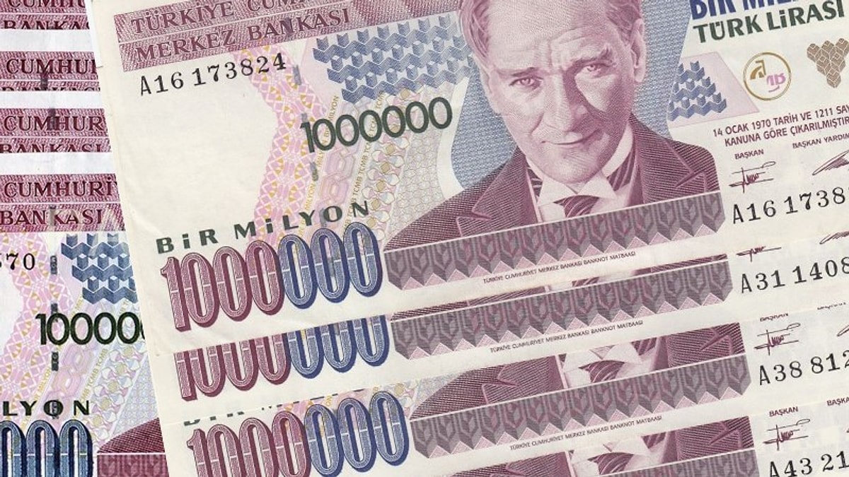 milyar-milyon-fark-nedir-milyon-eski-parayla-nas-l-yaz-l-r