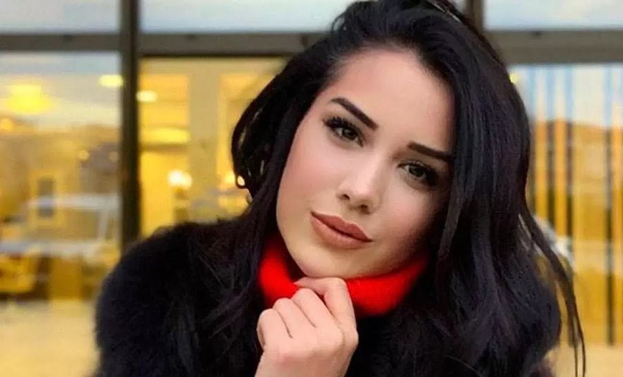 Dilan Polat'ın Eşi Ne İş Yapıyor? - Onedio