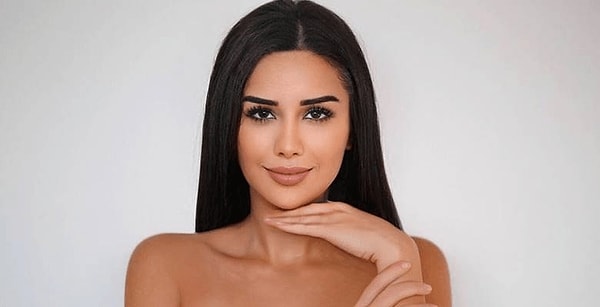 Dilan Polat Kimdir, Kaç Yaşında Eşi Kim? Dilan Polat Ne İş Yapıyor?