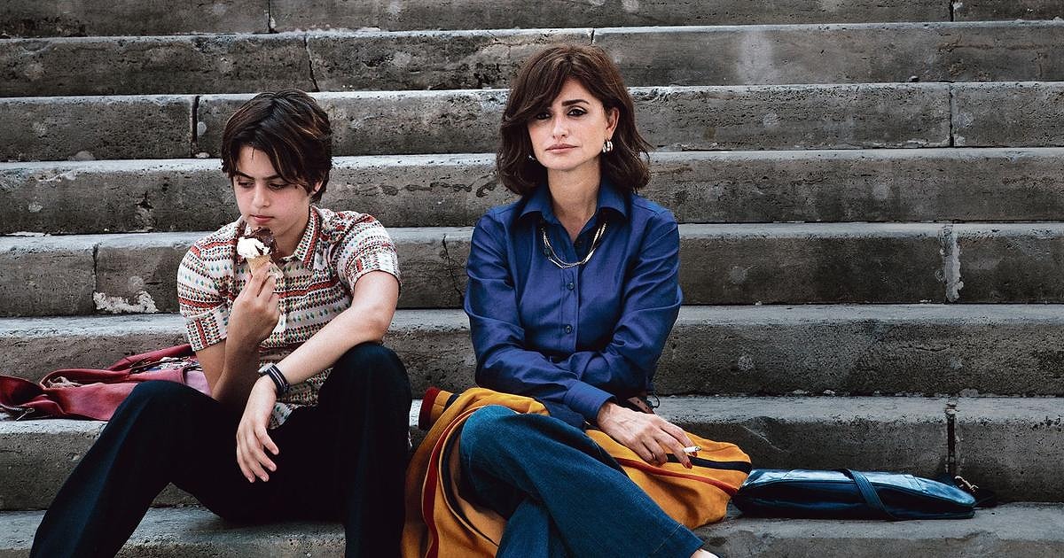 Sinemalarda Bu Hafta: 'Asteriks ve Oburiks'ten 'Winnie the Pooh: Kan ve ...