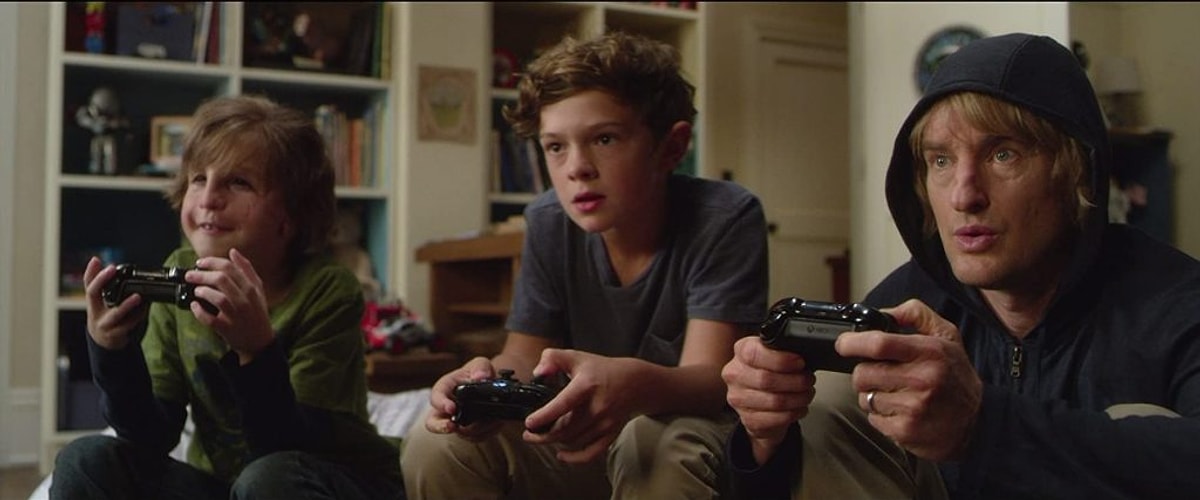 Mucize Filmi Konusu, Oyuncuları, IMDB Puanı Nedir? - Onedio