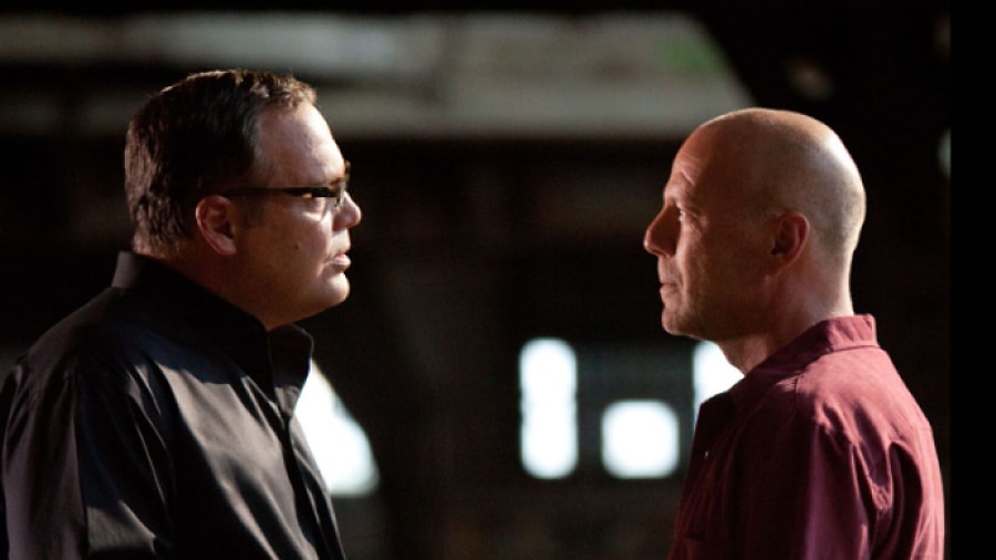 Ateş ile Yangın Filmi Hakkında Merak Edilenler - Onedio