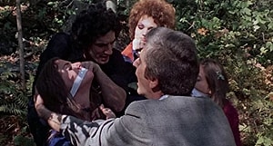 The Top 20 Most Gruesome Horror Movies That Will Haunt Your Dreams - Onedio