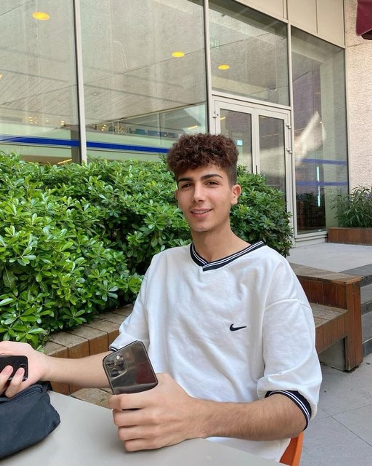 Depremde Hayatını Kaybeden Simay Atlı'nın Kim Milyoner Olmak İster'de ...