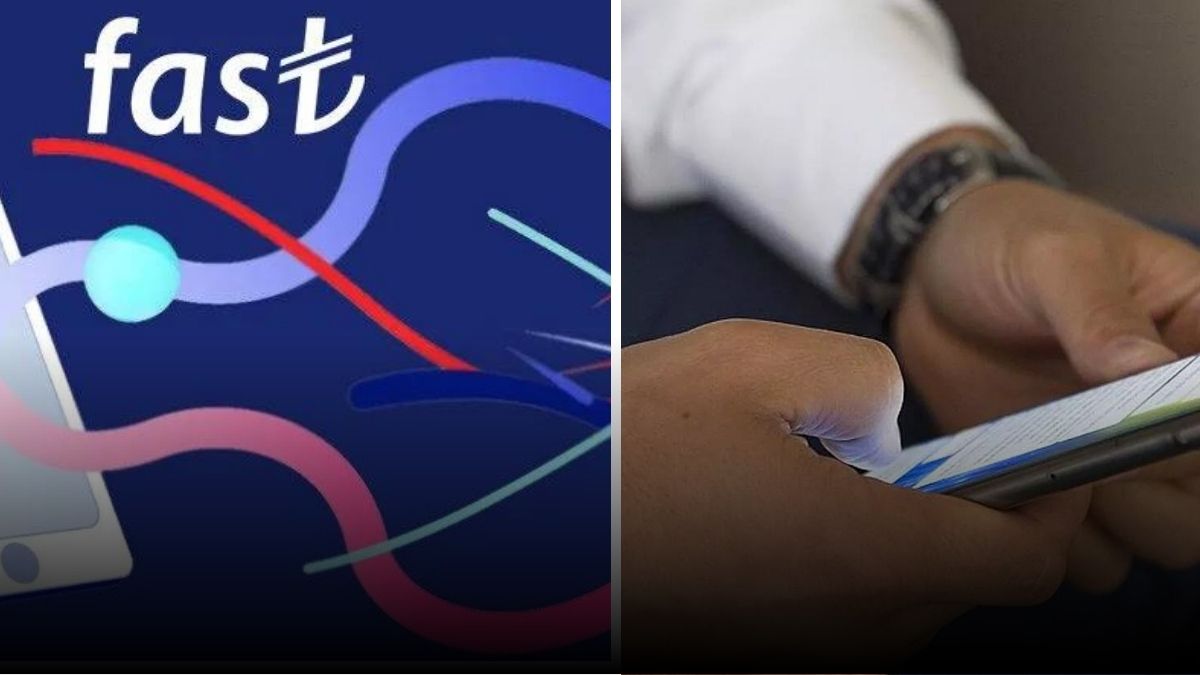 Hayatımıza Çok Hızlı Şekilde Giren FAST İşlemler Hakkında 8 Bilgi - Onedio