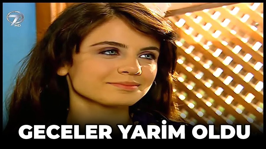 Şöhret Basamaklarını Tırmanırken Yolu Kanal 7 Yapımı Dizi ve Filmlerden ...